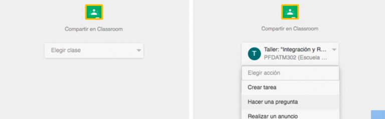 Nearpod, Crea, Integra y Evalúa Experiencias de Aprendizaje – Blog de ...